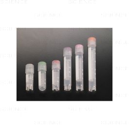 Cryovial® Serie T310