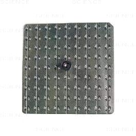 EMS TEM-Grid Prep Halter