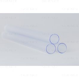 Cryo Sleeve®, 100 Stück
