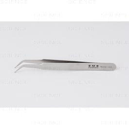 EMS Pinzette für Optoelectronik und Oberflächenmontage, Style SM 103